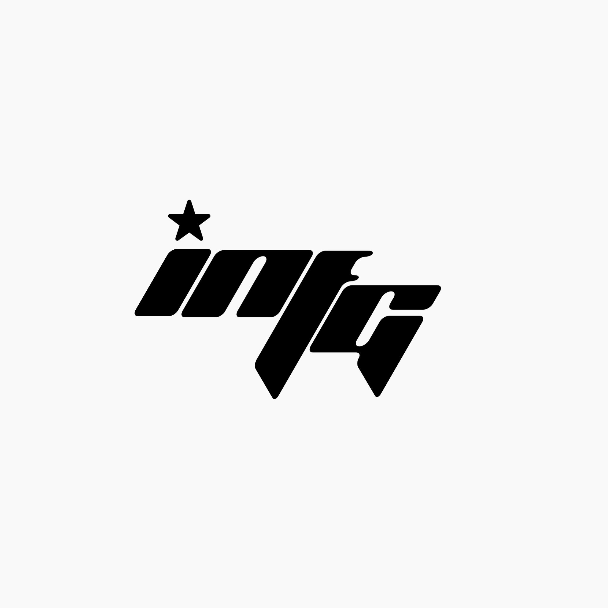 INFG CLOTHING – INFG - IF NOT FOR GOD.